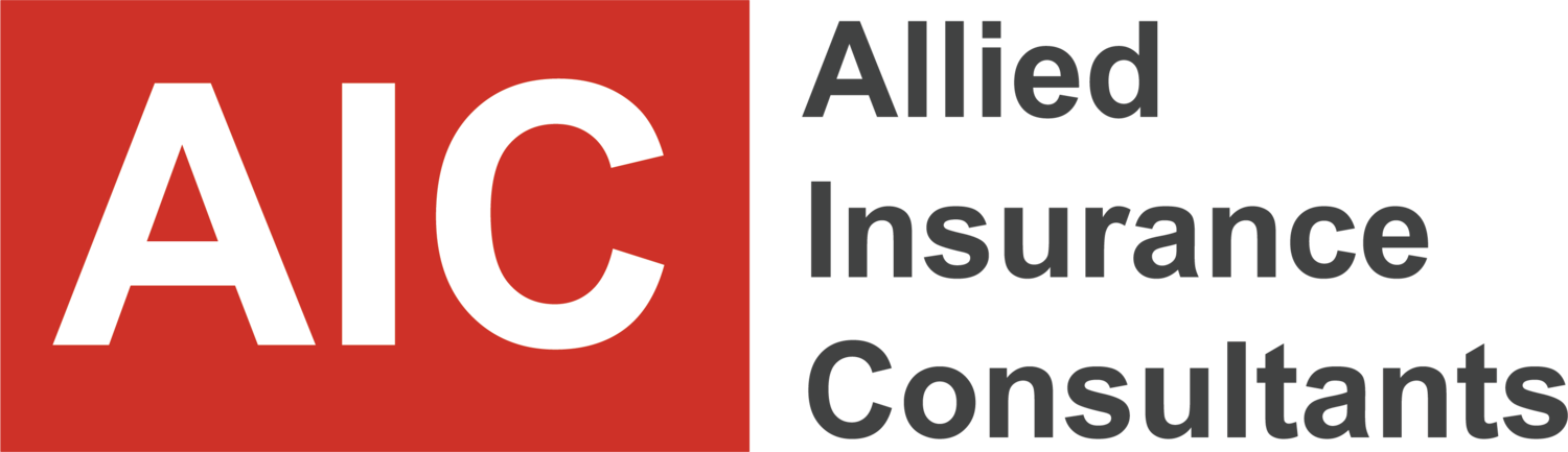 Allied Insurance Consultants