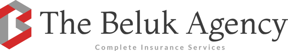 The Beluk Agency