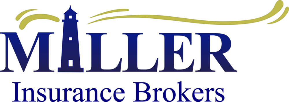About Miller Insurance Brokers