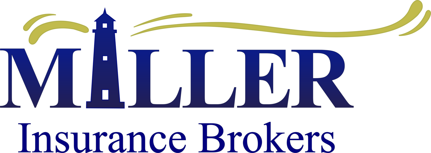 Miller Insurance Brokers - Business Insurance Specialists
