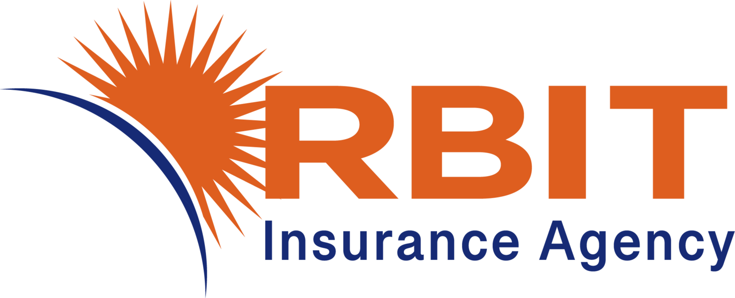 Orbit Insurance Agency