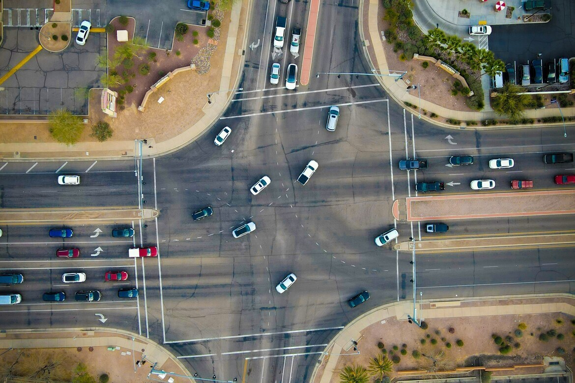 Unlock the Best Rates: How to Get Progressive Auto Insurance Quotes in ...