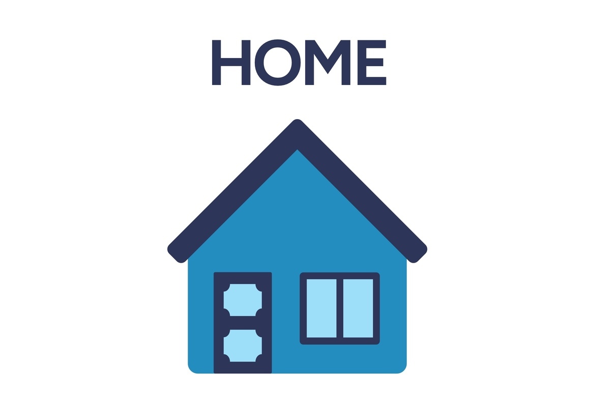 Why RIGHTSURE is the Best Home Insurance in Tucson, Az and Surrounding ...