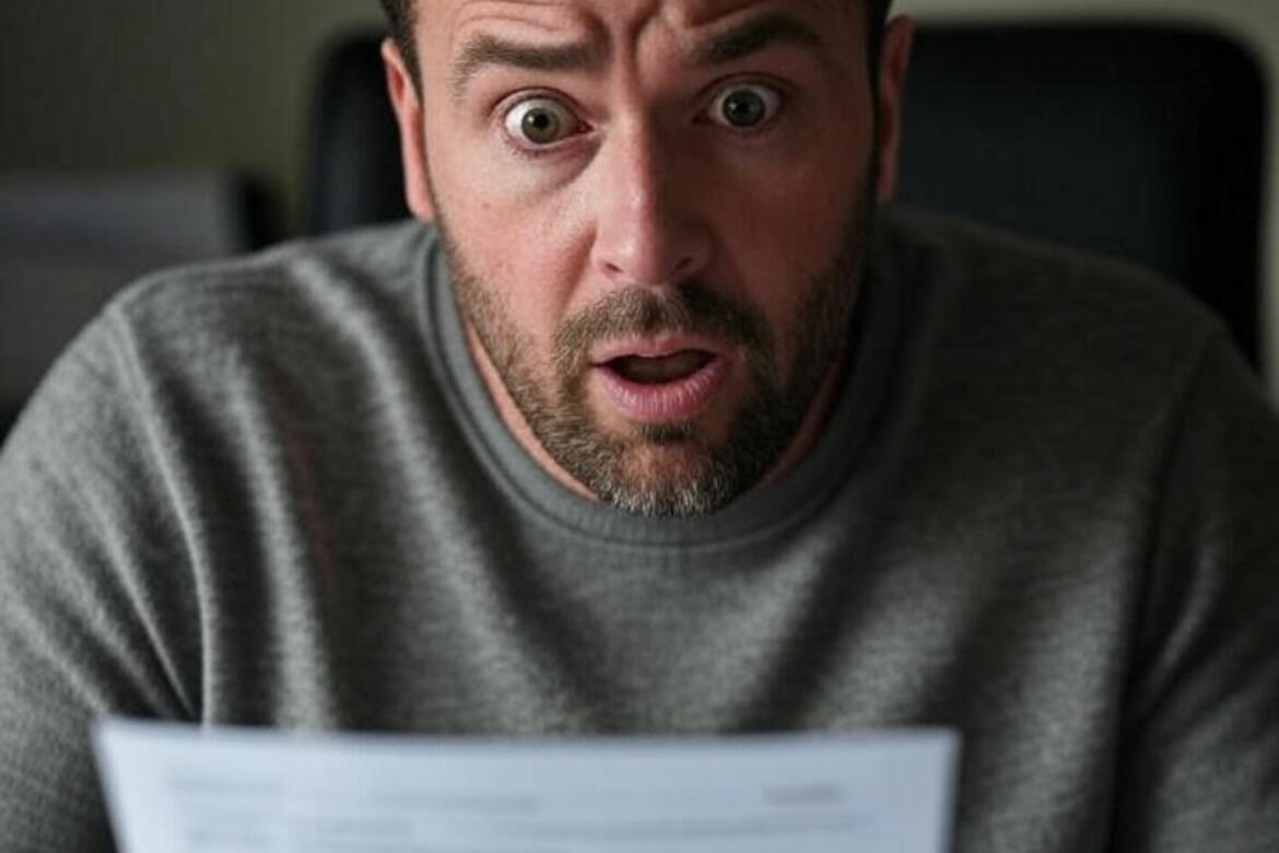 Insurance Shock: Rising Rates & Sudden Non‑Renewals