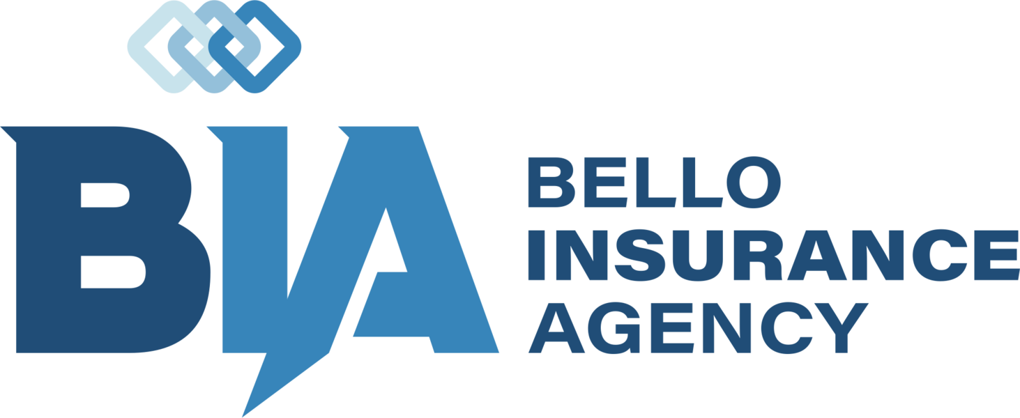 Bello Insurance Agency