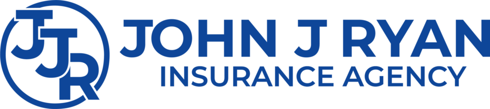 John J. Ryan Insurance Agency