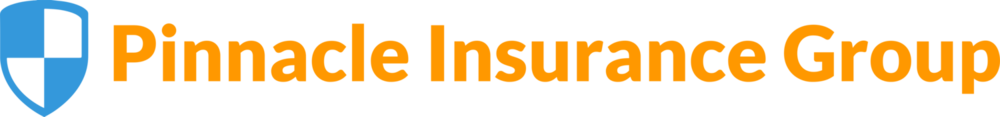 Pinnacle Insurance Group Insurance Policy Services