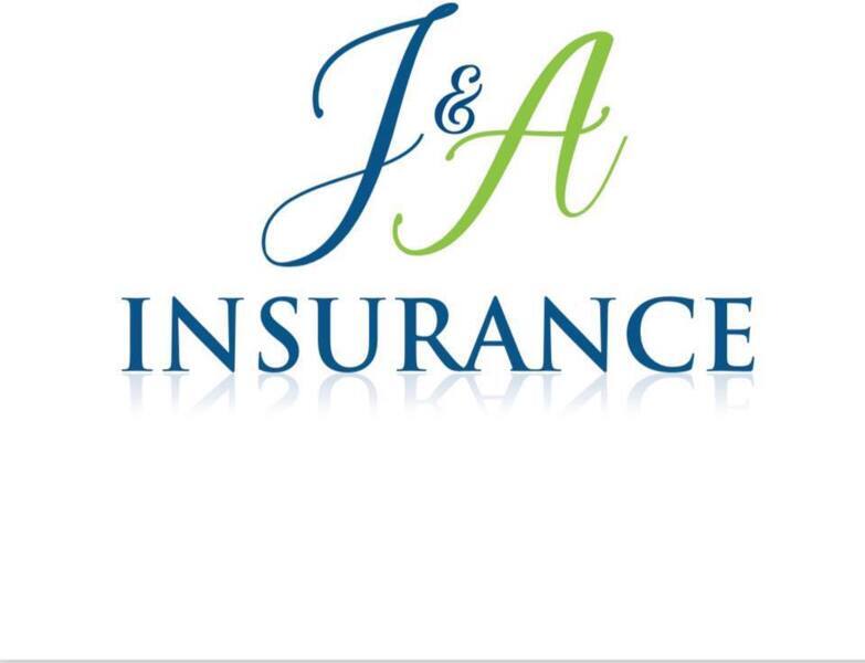 J & A Insurance