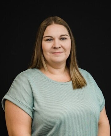Amanda Rockwell at Old Kentucky Insurance