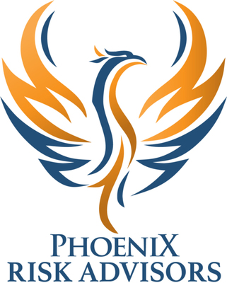 Phoenix Risk Advisors, LLC