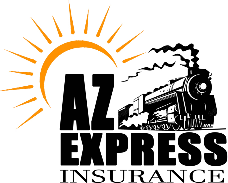 AZ Express Insurance Agency