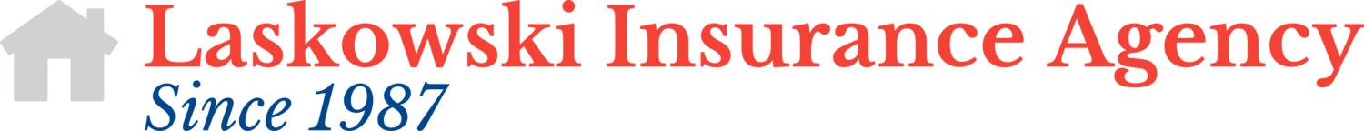 Laskowski Insurance Agency