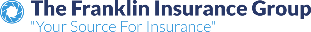 The Franklin Insurance Group