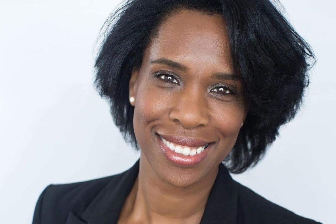 Risk Management Services