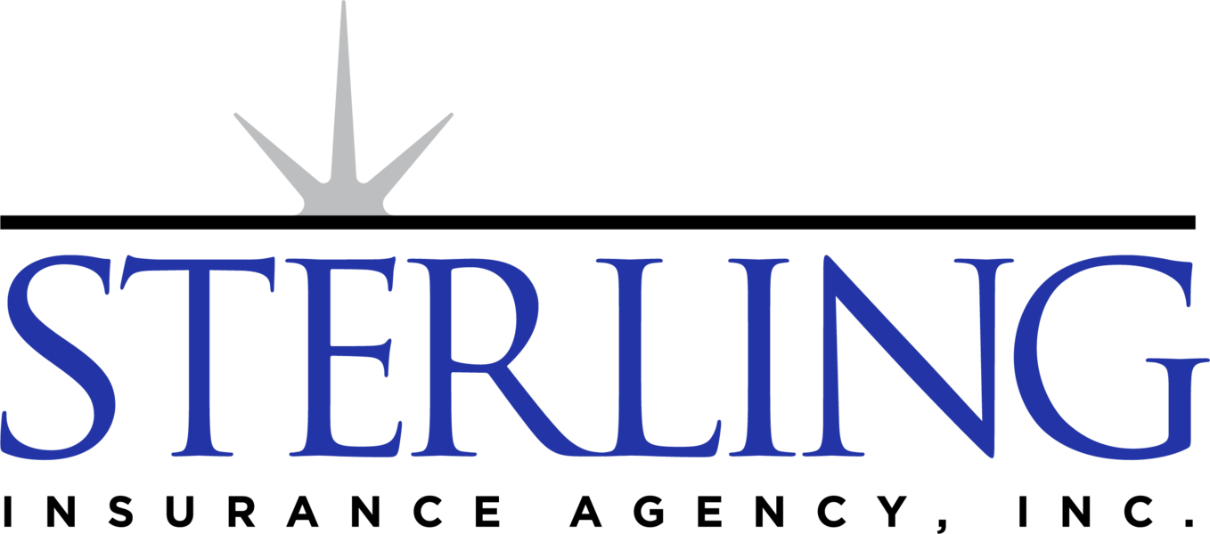 Sterling Ins. Agency Inc. Insurance Policy Services