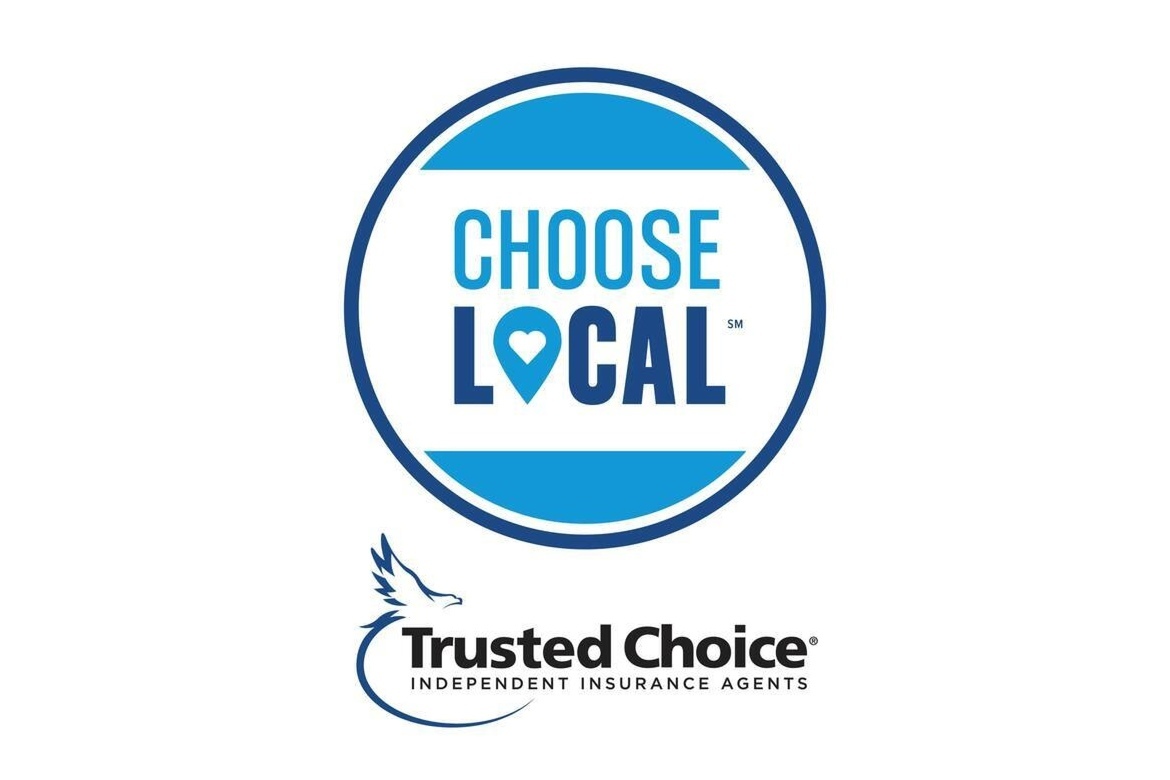 Local Insurance Agent