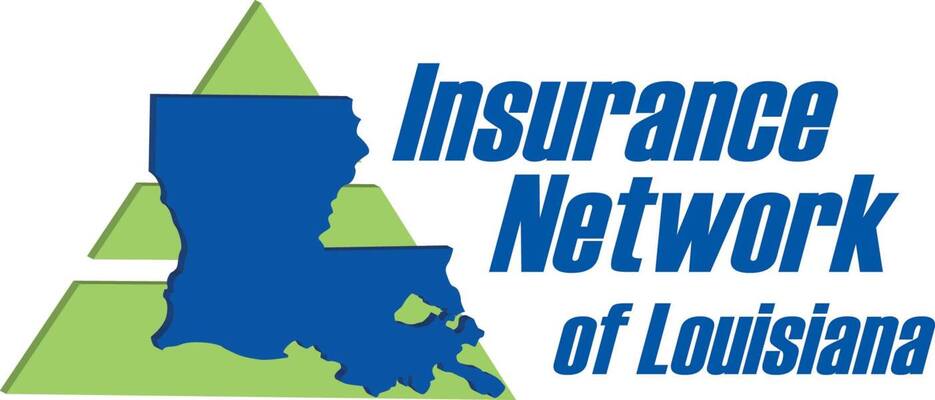 Insurance Network of Louisiana
