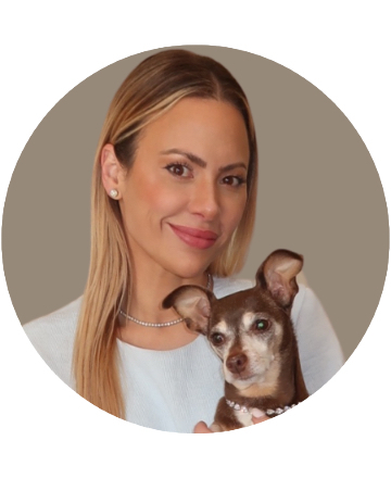 Anne-Marie Duffield at Insurance Network of Louisiana