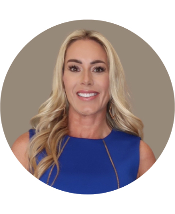 Summer Herring at Insurance Network of Louisiana