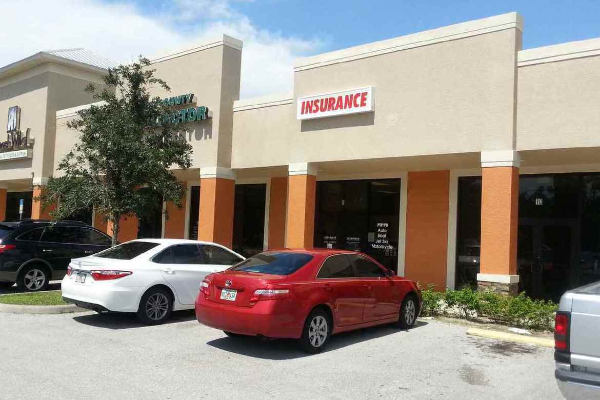 Contact A-RELIABLE INSURANCE AGENCY