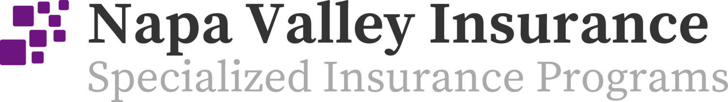 Napa Valley Insurance