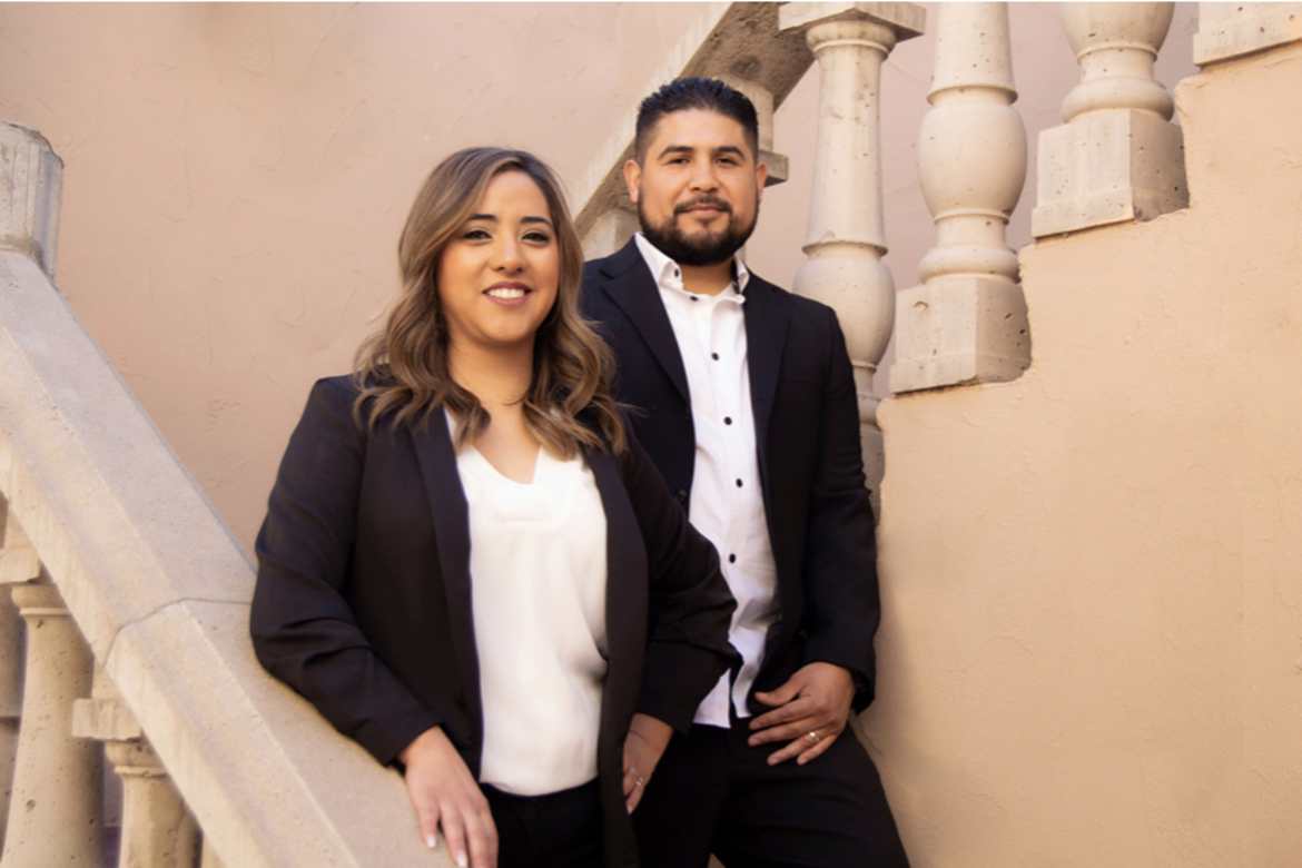 Contact Insurance of State 48