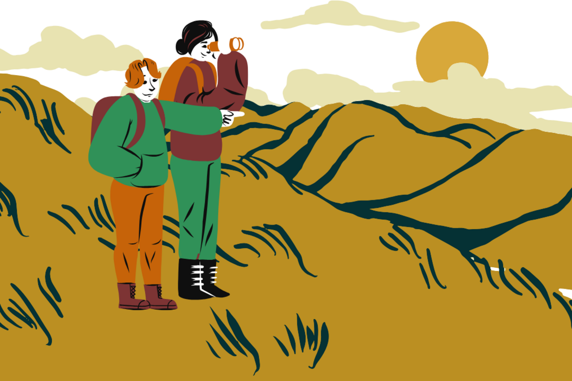 Alternative Risk Transfer (ART): New Approach to Risk Management