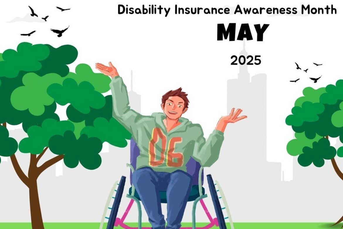 Understanding Disability Insurance Coverage Benefits