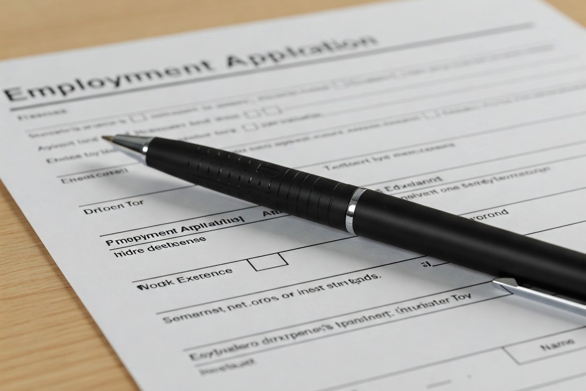 What is Employment Practices Liability Insurance (EPLI)?