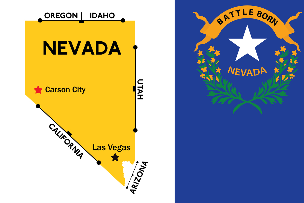 Nevada Insurance: What is New in 2025