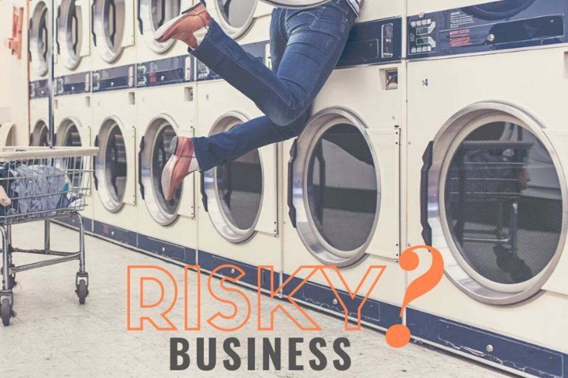 What is The Difference Between Insurable vs. Non-Insurable Risk