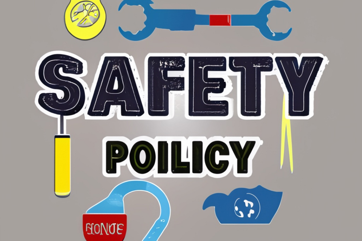 Compelling reasons for workplace safety and resources to consider