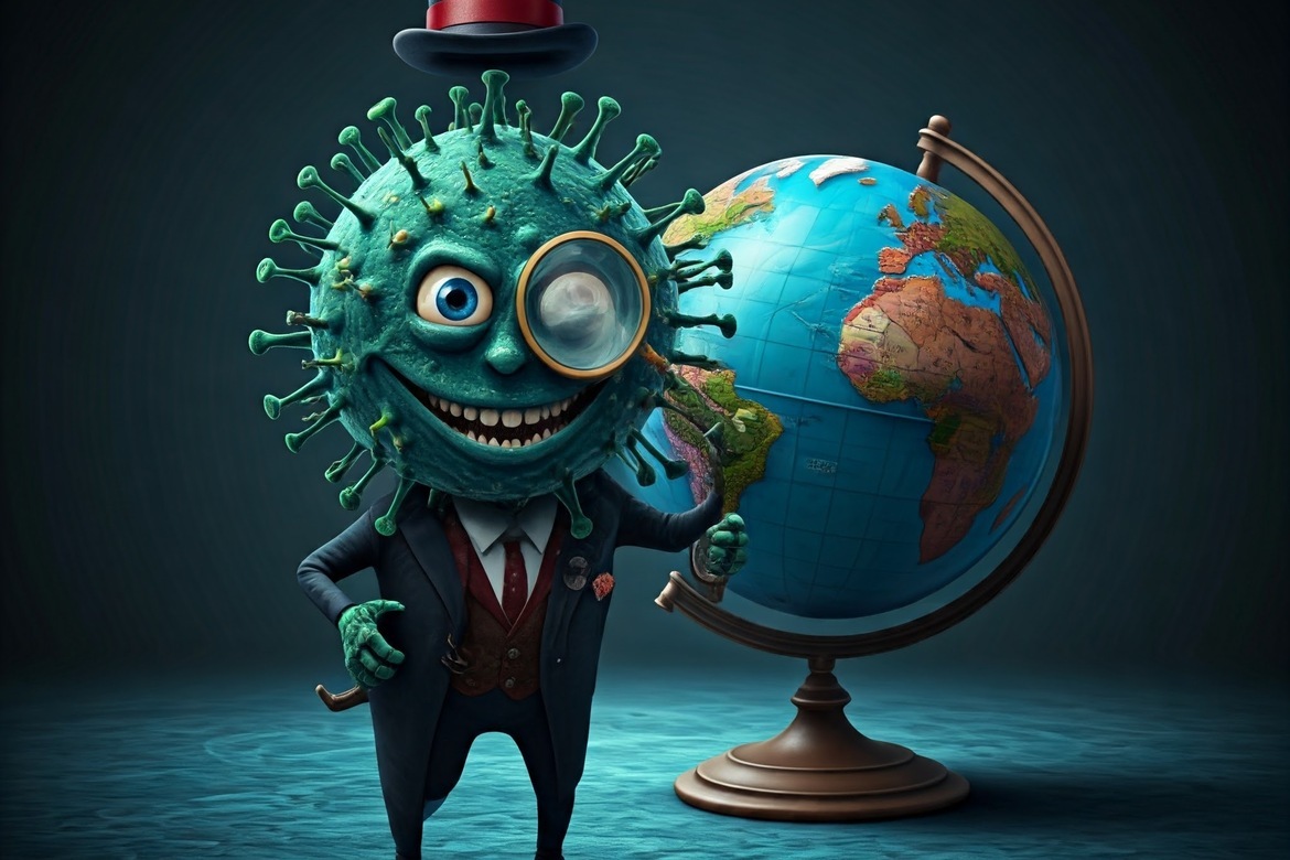 Emerging Risks: The Uninsurable