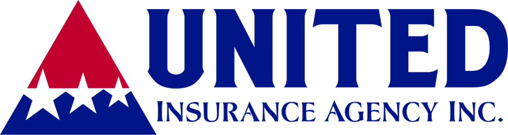 United Insurance Agency