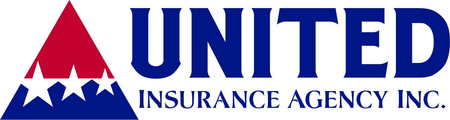 Insurance Companies | United Insurance Agency