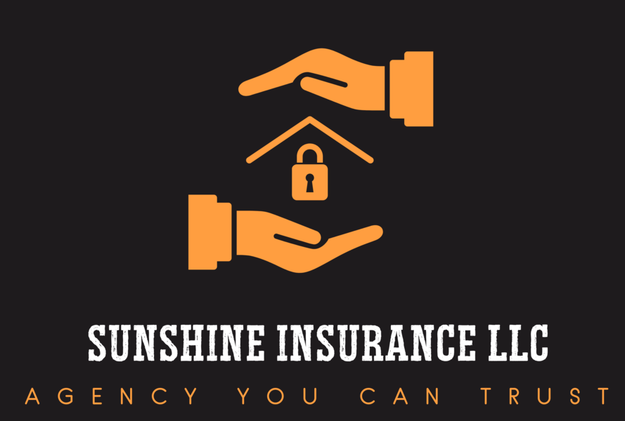Sunshine Insurance LLC