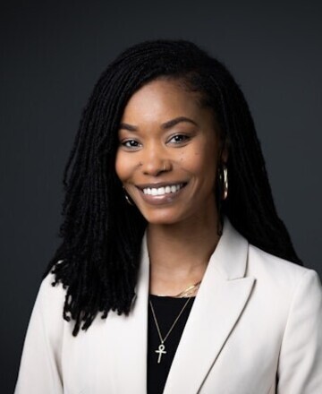 Kai Brewer at Rathbun Insurance