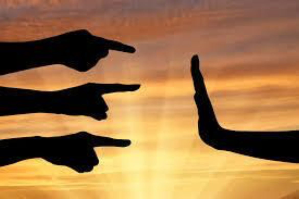 What Is Personal Injury Liability—and Do You Have It on Your Homeowners ...