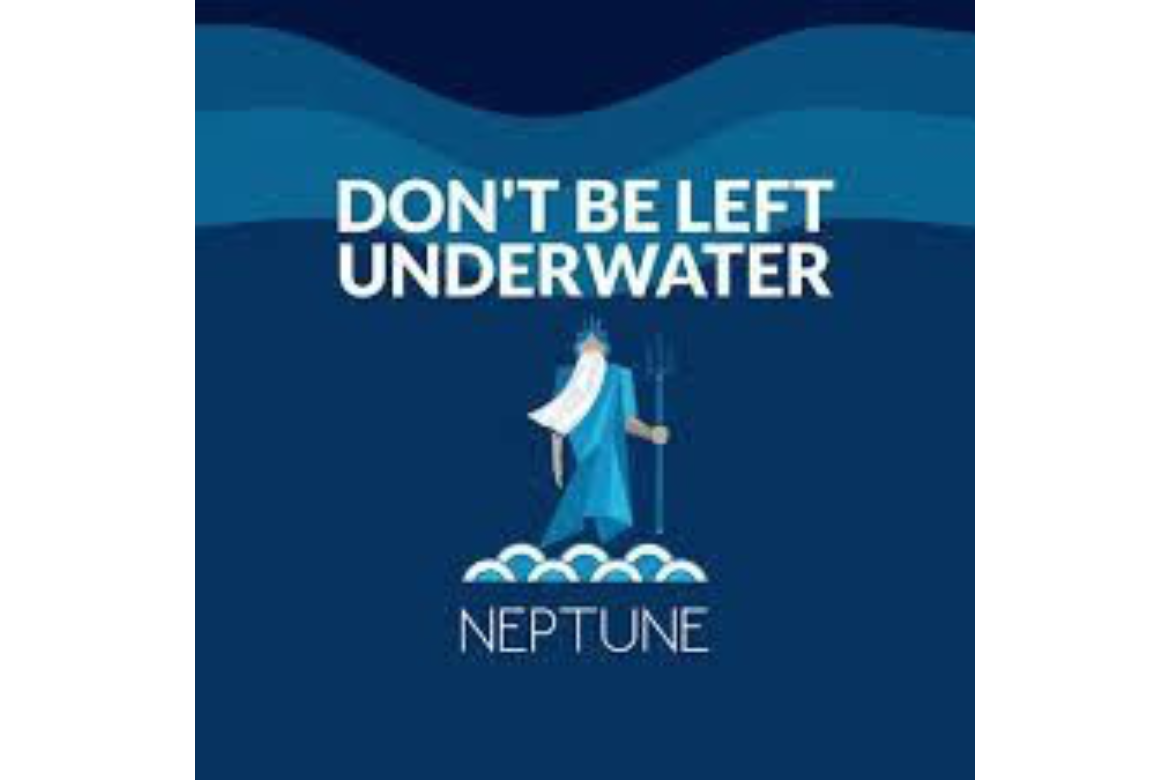 Rathbun Insurance Now Appointed with Neptune Flood: Protect Your Home ...