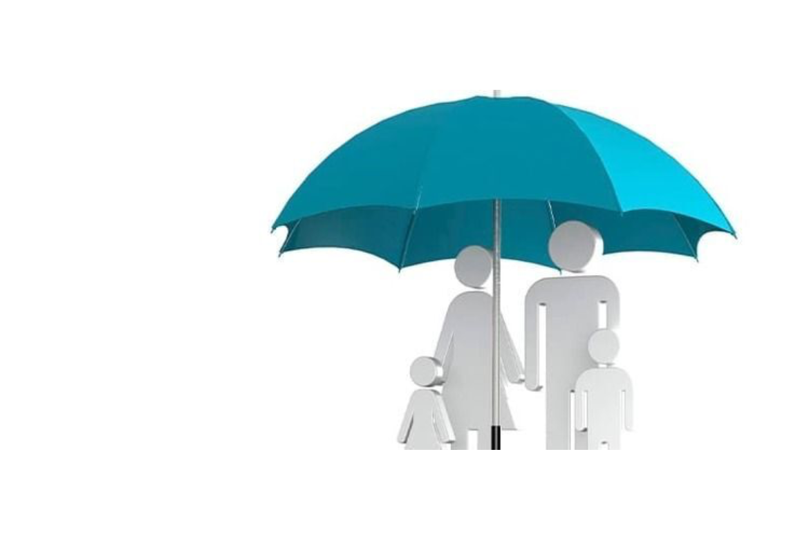 How Much Coverage Do I Need On My Umbrella?