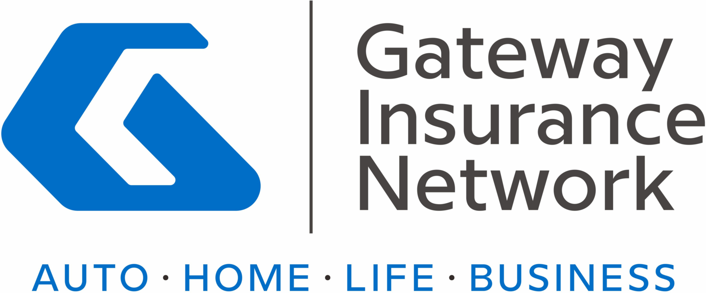 Gateway Insurance Network of Missouri