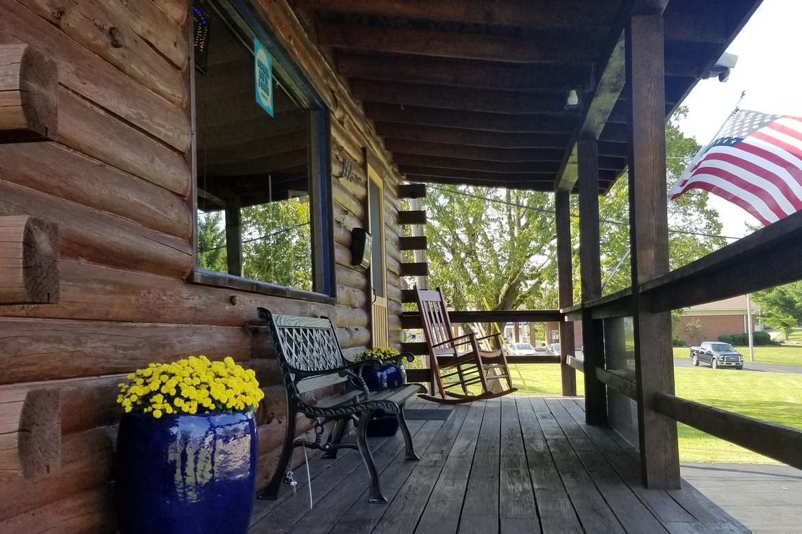 Contact Gateway Insurance Network in Missouri