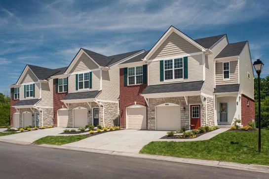 Gateway Insurance Network