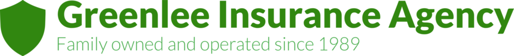 Greenlee Insurance Agency