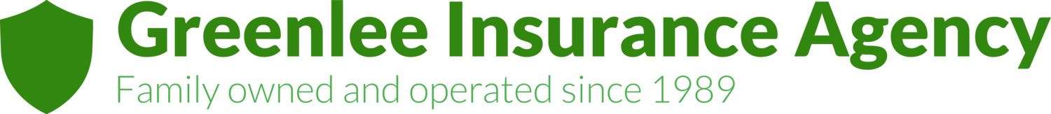 Greenlee Insurance Agency