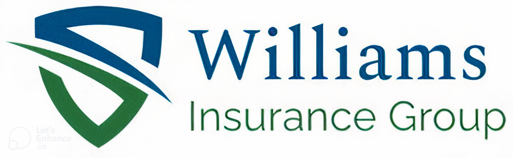 Williams Insurance Group LLC