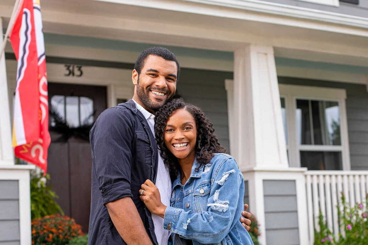 Homeowner Insurance from Williams Insurance Group LLC