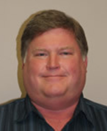 David Mauer Jr. at Village Insurance Agency in Helotes, TX