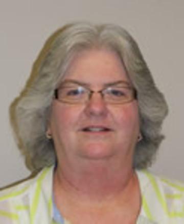 Jana Carpenter at Village Insurance Agency in Helotes, TX