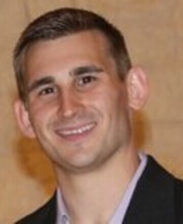 Matthew Mueller at Village Insurance Agency in Helotes, TX